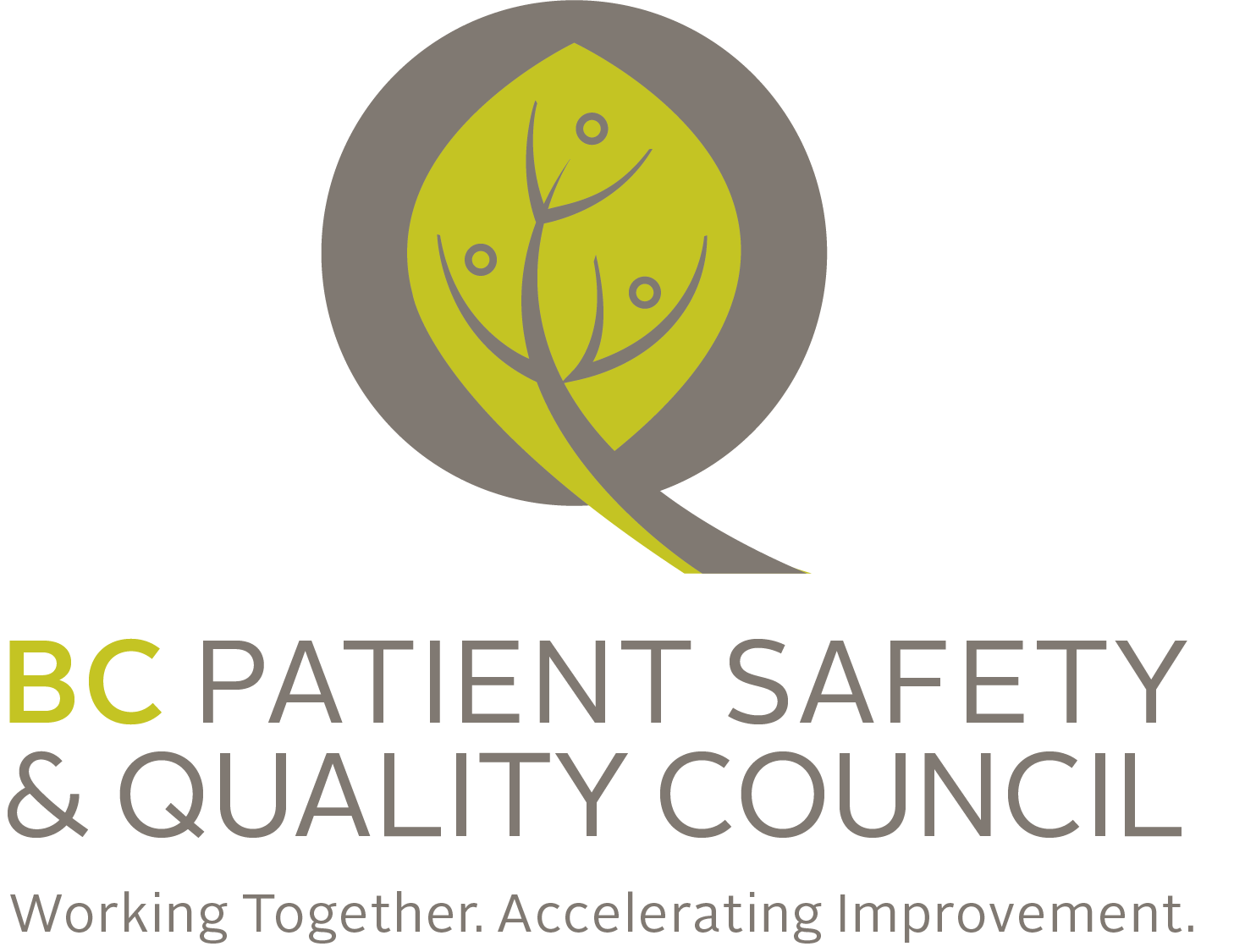 Newsletters – BC Rural Health Network