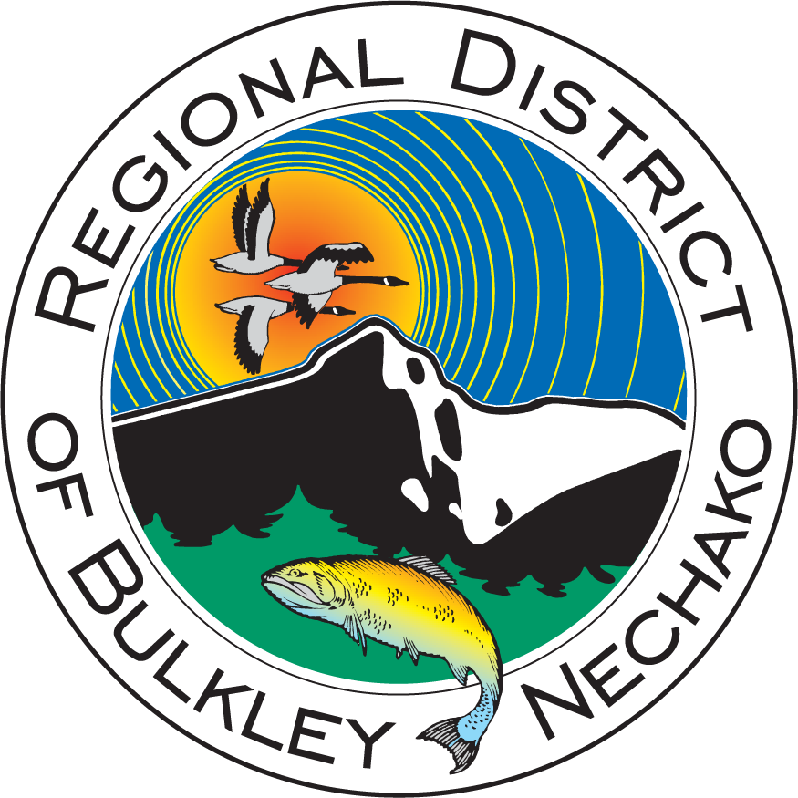 District of Fort St. James - BC Rural Health Network