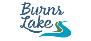 Village of Burns Lake - BC Rural Health Network