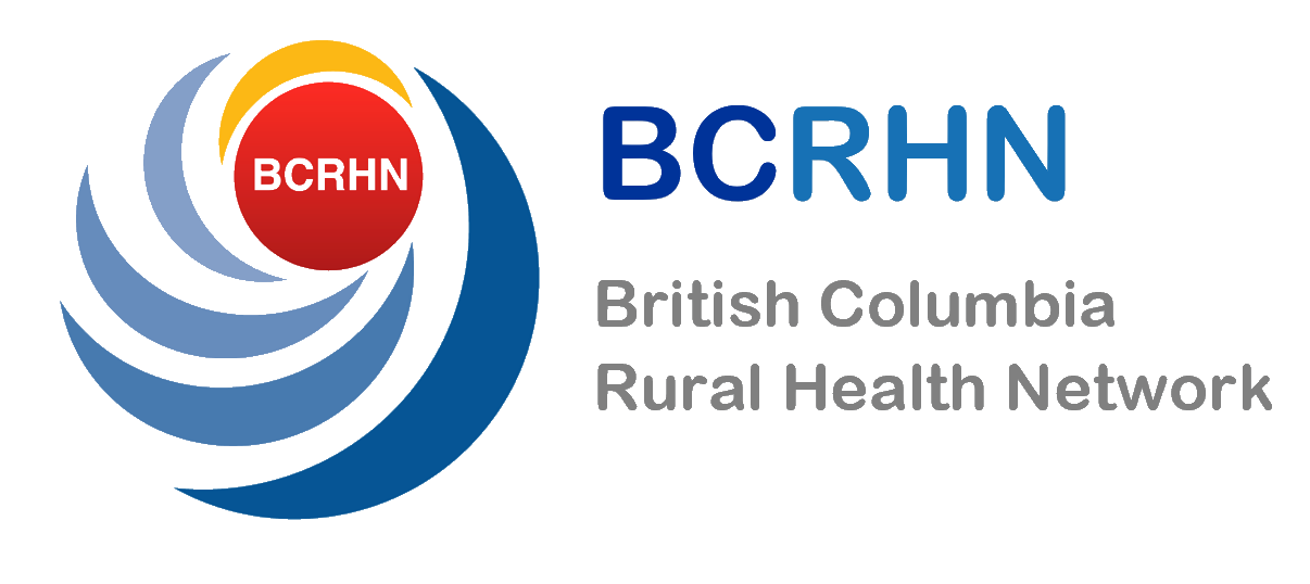 Rural Health Matters March 2023 Edition – BC Rural Health Network