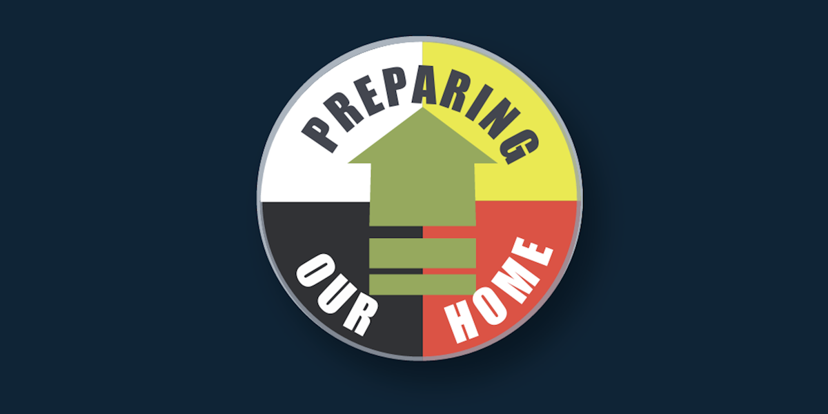 Emergency Response and Preparedness - BC Rural Health Network