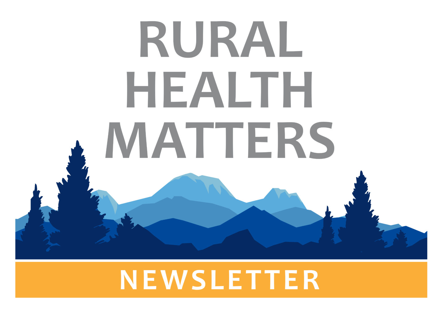 October Edition Of Rural Health Matters - BC Rural Health Network