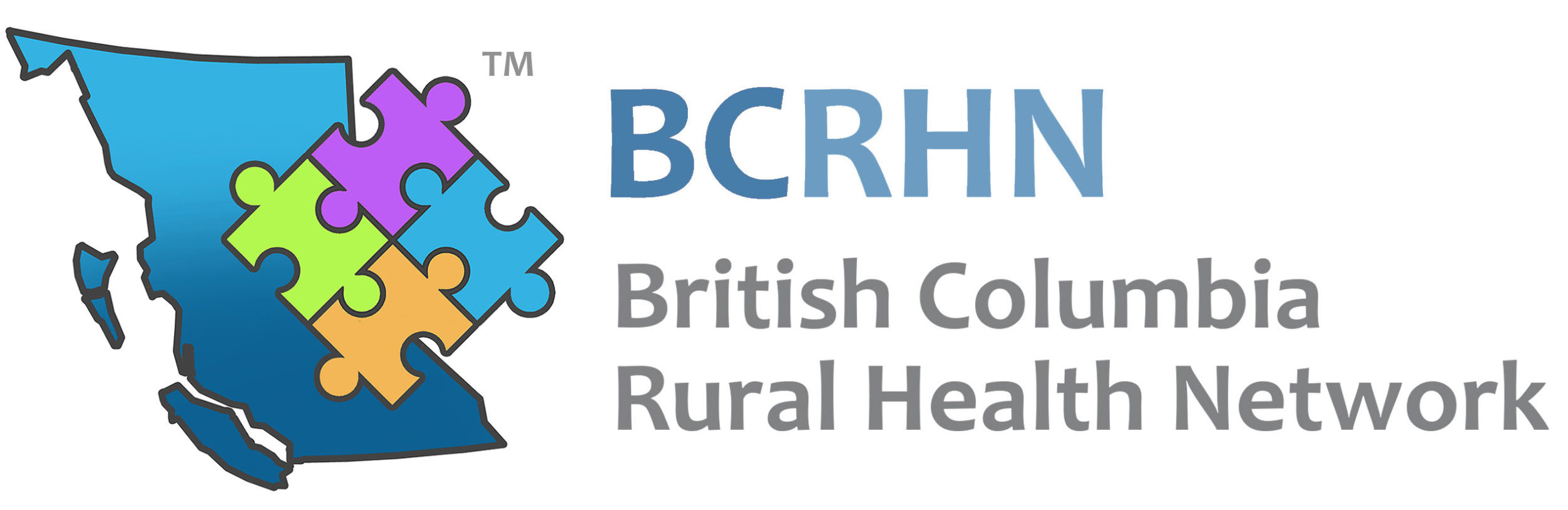 New streamlined registry aims to speed up attaching patients to family ...