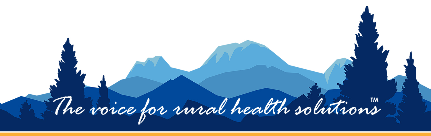 BC Rural Health Network - The Voice For Rural Health Matters