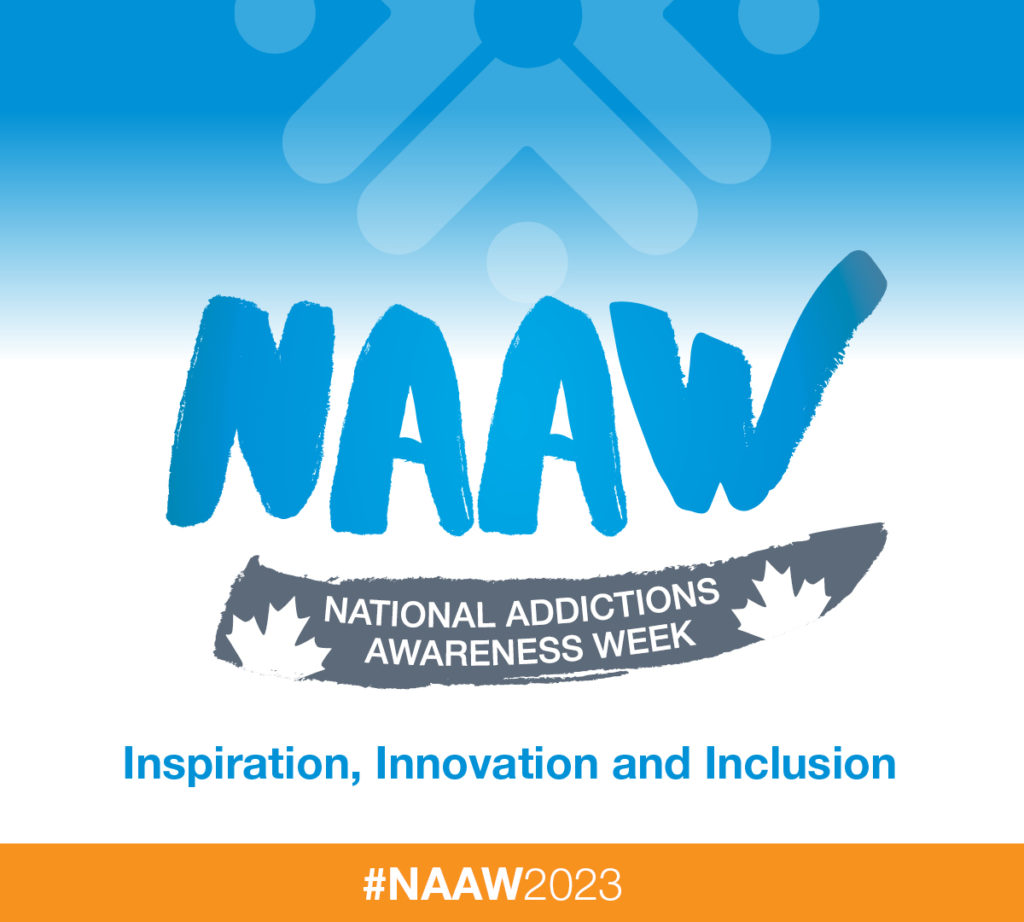 Reducing the Harmful Stigma of Addiction: Substance use is a health ...