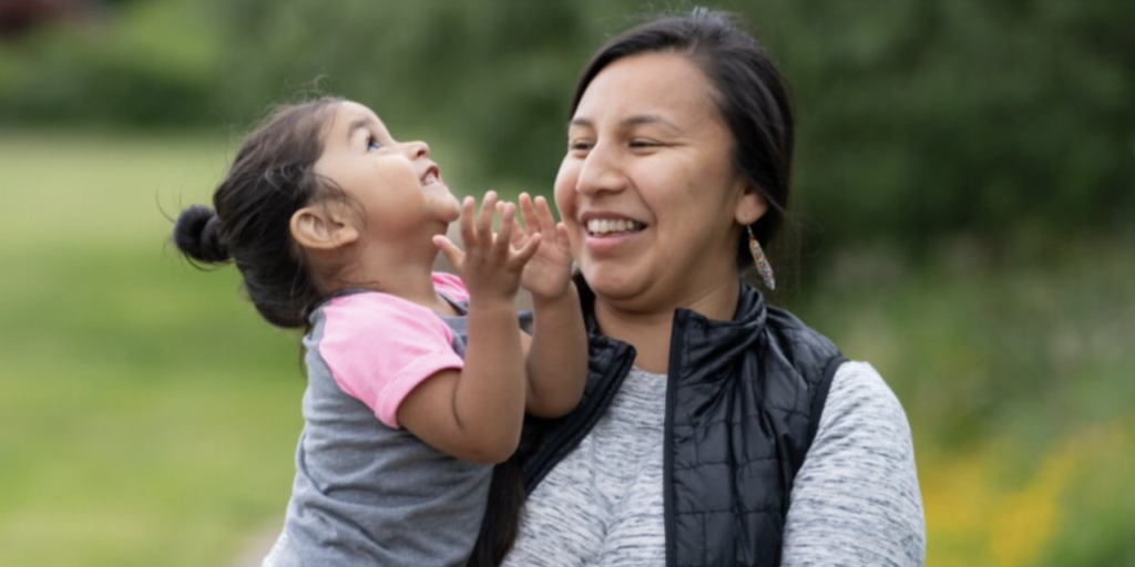 B.C. introduces new provincial position to focus on Indigenous child ...