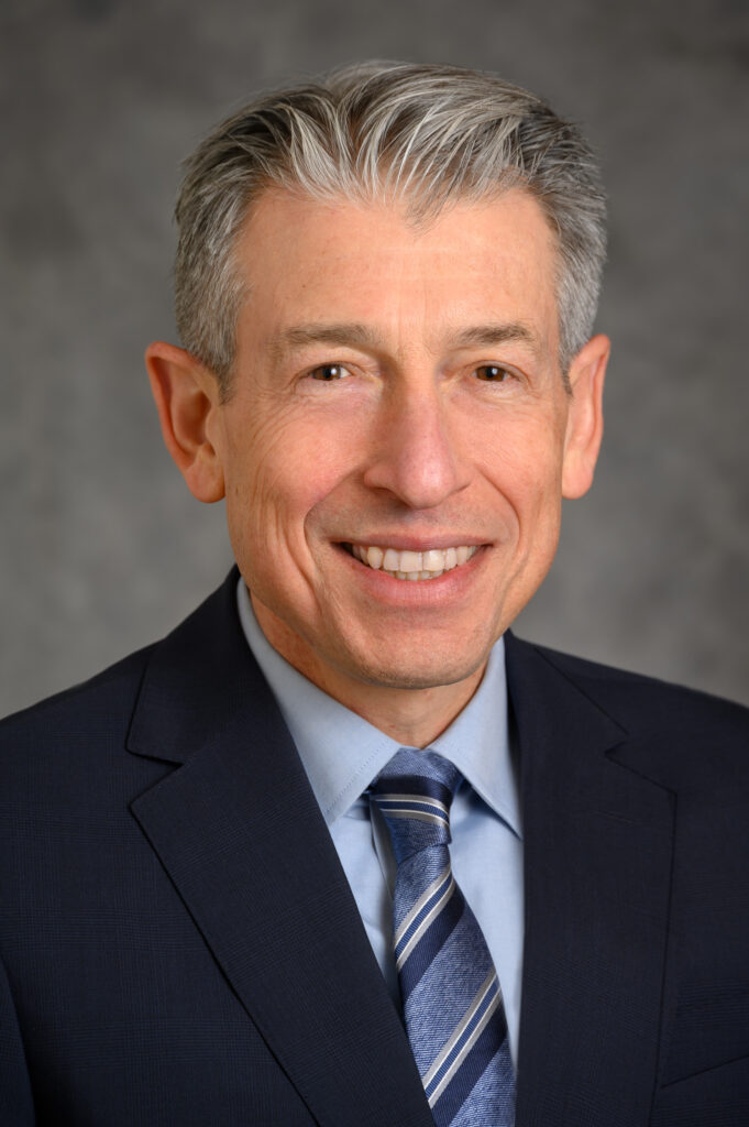 New data shows B.C. seniors living longer and healthier, but waitlists ...