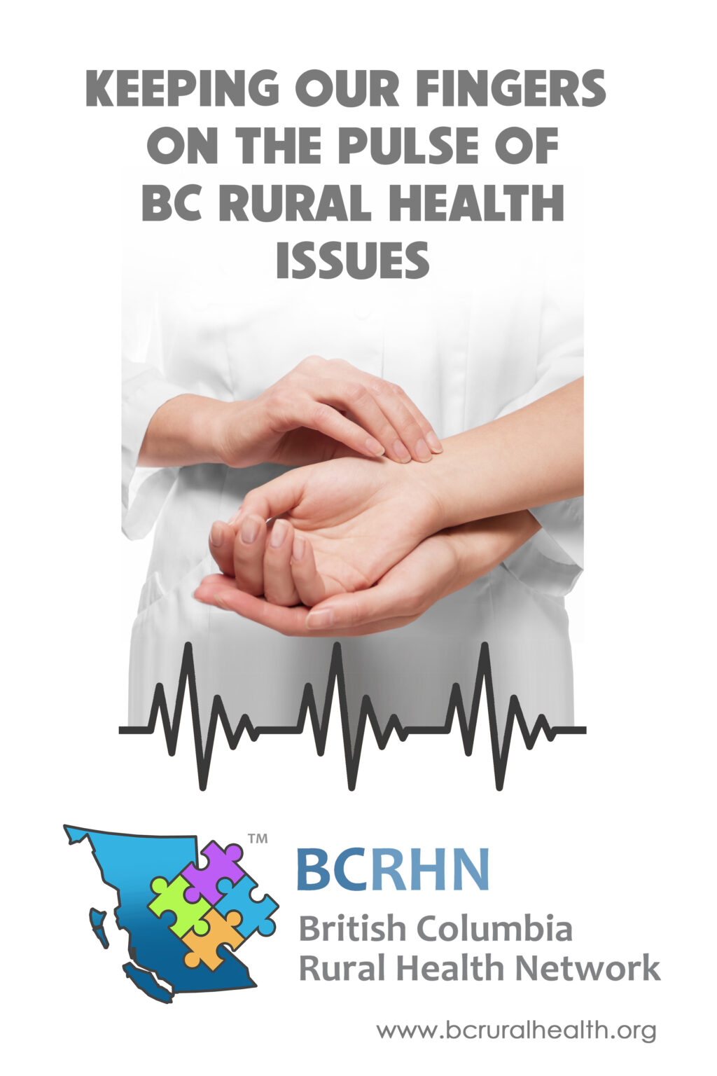 When Canadians Cannot Reach Care, the Canada Health Act Is Not Being ...